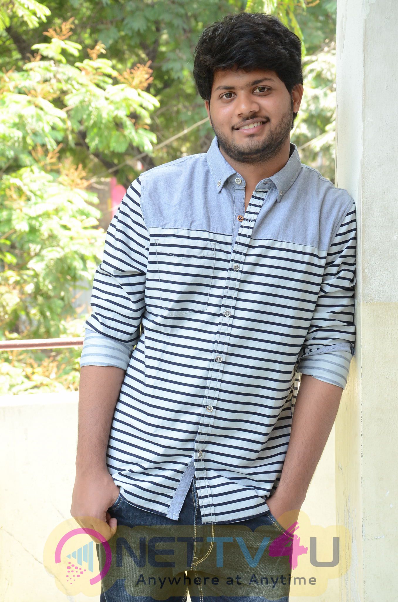 Actor Varun Interview Latest Stills | 182517 | Galleries & HD Images