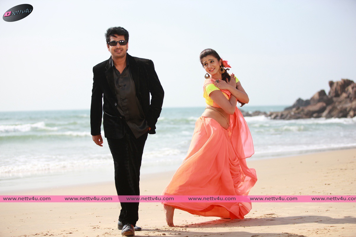 Telugu Movie Appudu Ala Ippudu Ila Movie Photos | 31787 | Latest Stills ...