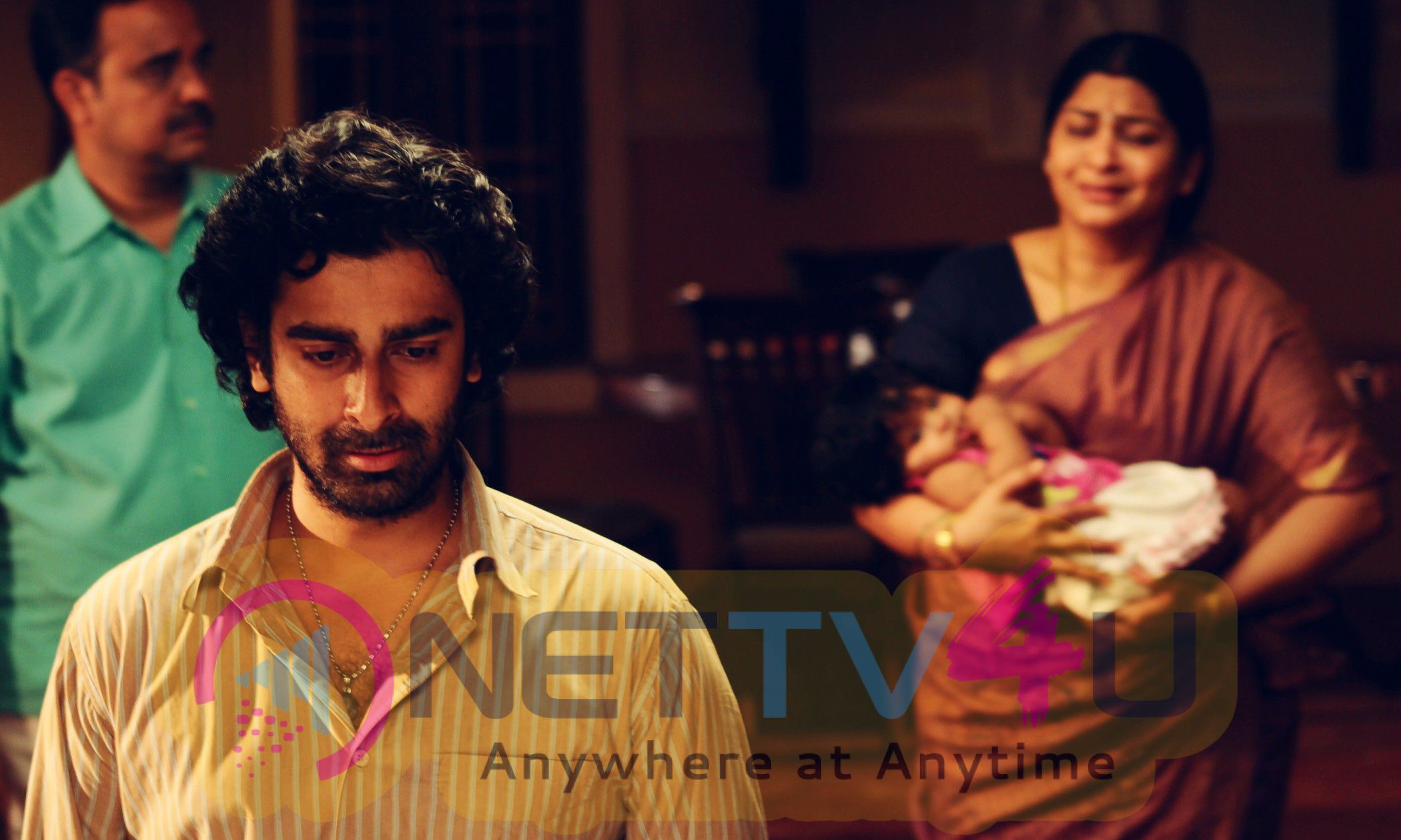 Azhagu Kutty Chellam Tamil Movie Stills | 90320 | Latest Stills & Posters