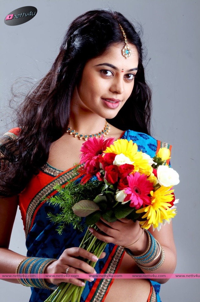 Telugu Movie Ballaladeva Stills First Look | 18374 | Latest Stills ...