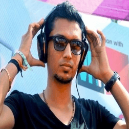 Tamil Dj Dj Benz Biography, News, Photos, Videos | NETTV4U
