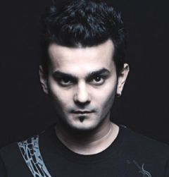 Kannada Dj Dj Kohra Biography, News, Photos, Videos | NETTV4U