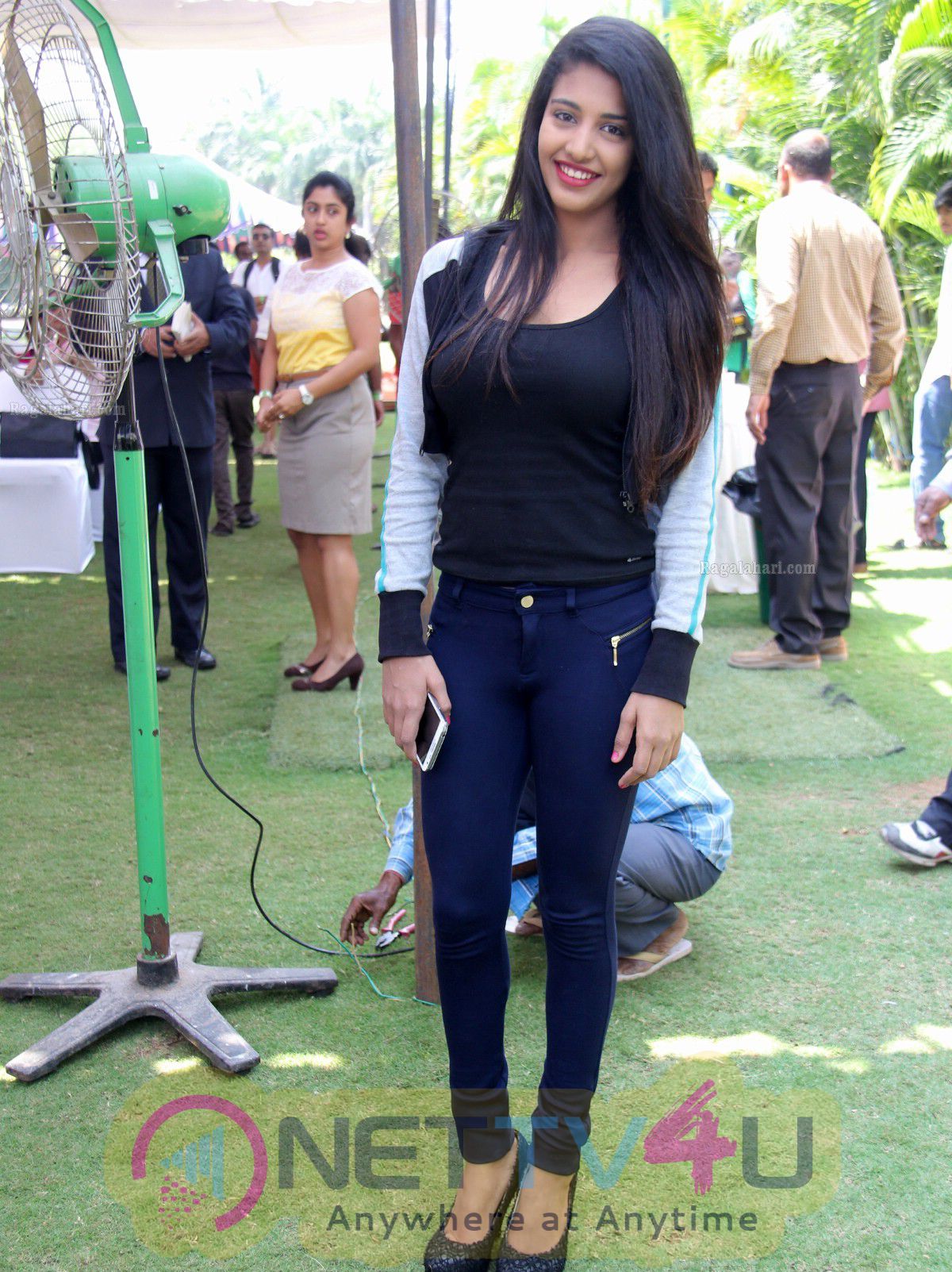 Daksha Nagarkar Super Hot Hd Images | 210752 | Galleries & HD Images