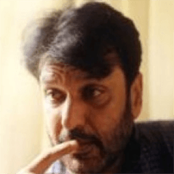 Hindi Tv Serial Nukkad - Full Cast and Crew