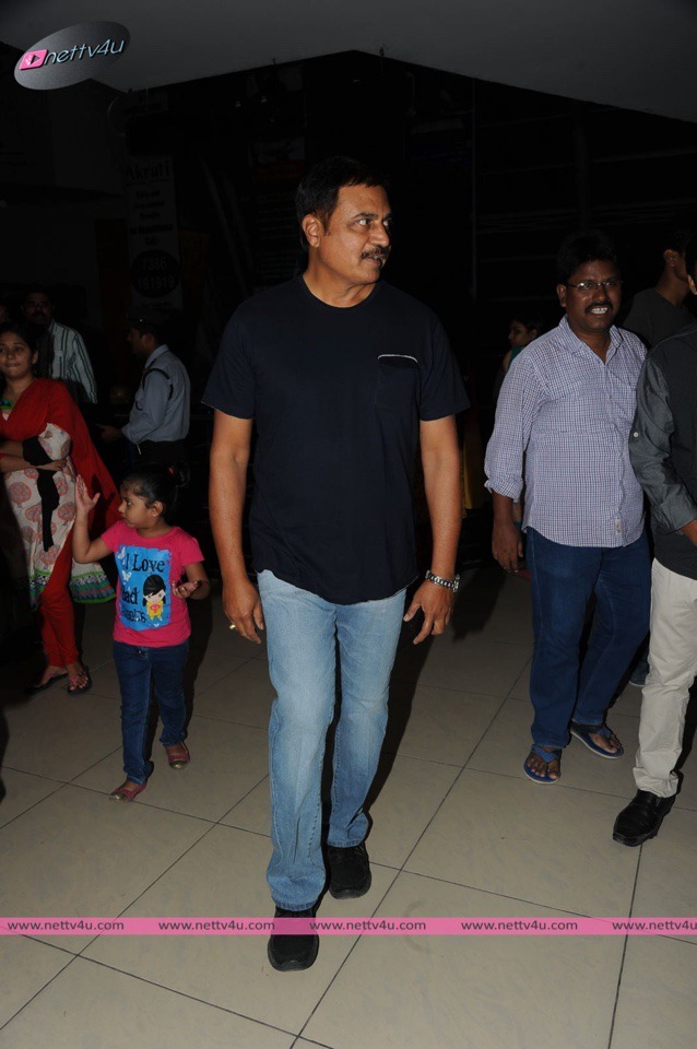 Dynamite Movie Special Preview Show For Actress | 29469 | Latest Stills ...