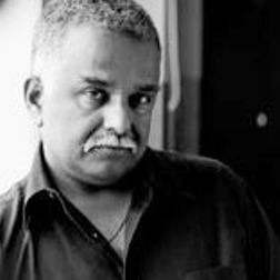 Hindi Movie Actor George Mangalath Thomas Biography, News, Photos ...