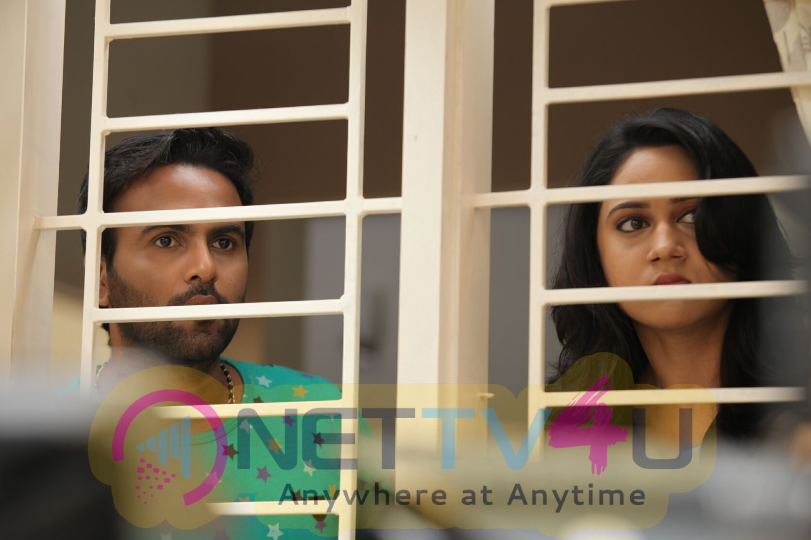 Hello Namasthe Malayalam Movie Stills | 147588 | Latest Stills & Posters