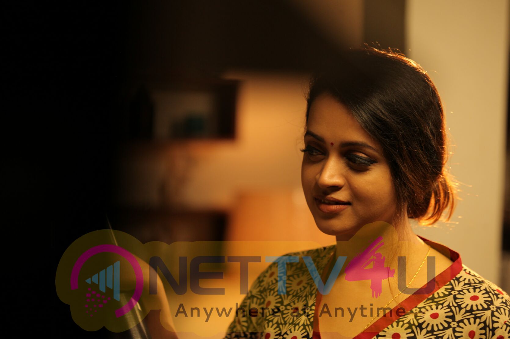 Hello Namasthe Malayalam Movie Stills | 147591 | Latest Stills & Posters