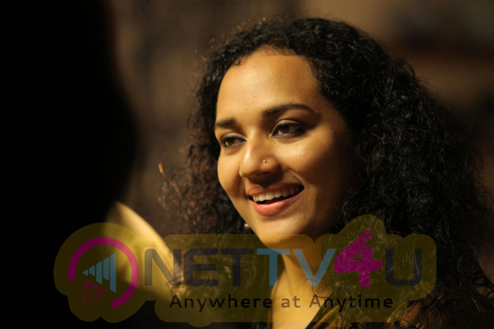 Hello Namasthe Malayalam Movie Stills | 147574 | Latest Stills & Posters