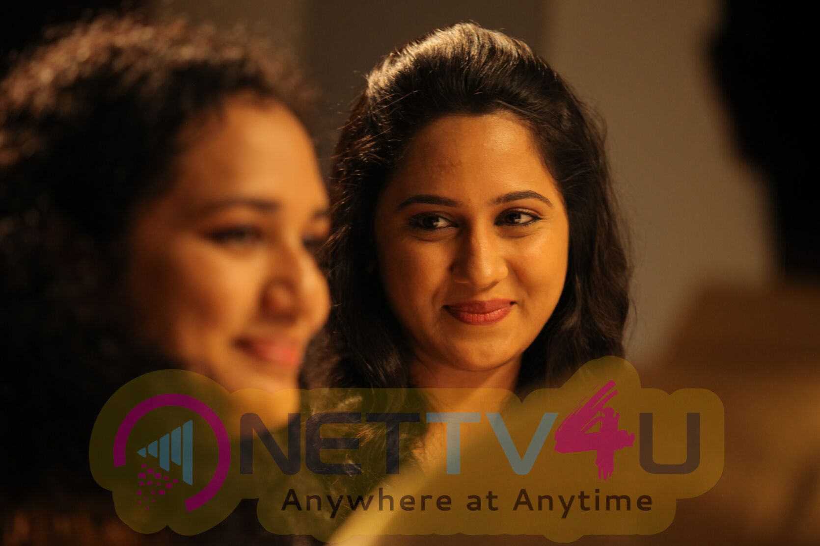 Hello Namasthe Malayalam Movie Stills | 147577 | Latest Stills & Posters