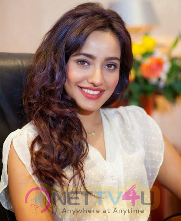 Indian Film Actress Neha Sharma Latest Imaginative Stills | 222724 ...