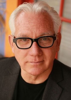 English Producer Joe Dishner Biography, News, Photos, Videos | NETTV4U