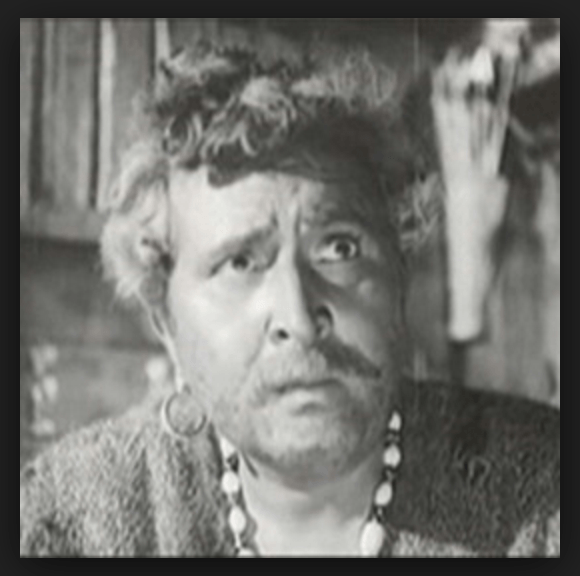 Hindi Movie Actor Jayant Biography, News, Photos, Videos | NETTV4U