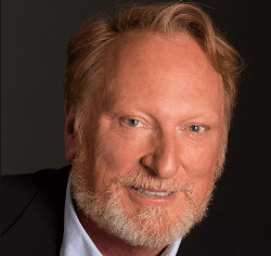 English Movie Actor Jeffrey Jones Biography, News, Photos, Videos | NETTV4U