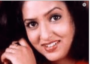 Tamil Tv Serial Chellamma - Full Cast and Crew