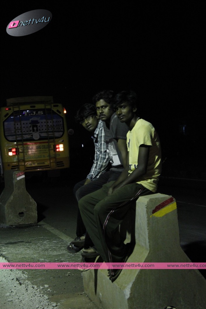 Kutram Kadithal Movie Photos And Posters | 34702 | Latest Stills & Posters