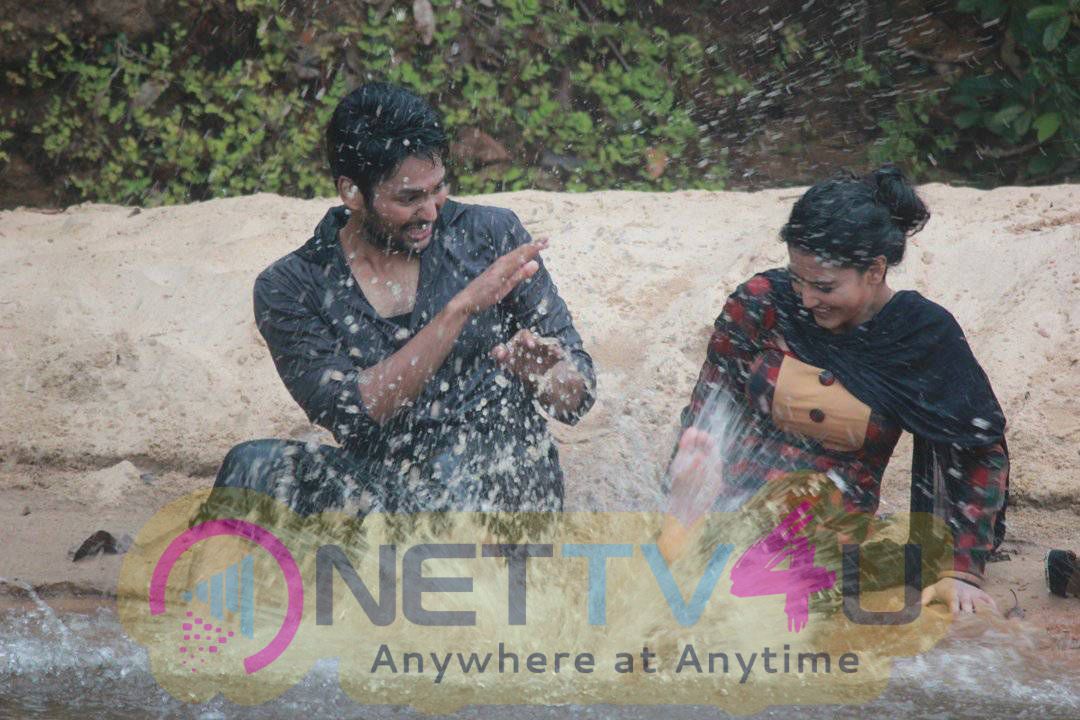 Latest Stills From Hora Hori Movie | 81629 | Latest Stills & Posters