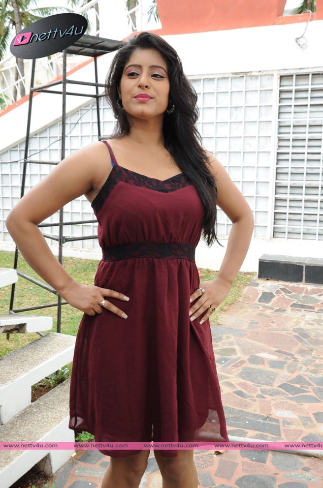 Telugu Actress Manisha Thakur Hot Pictures | 1997 | Galleries & HD Images