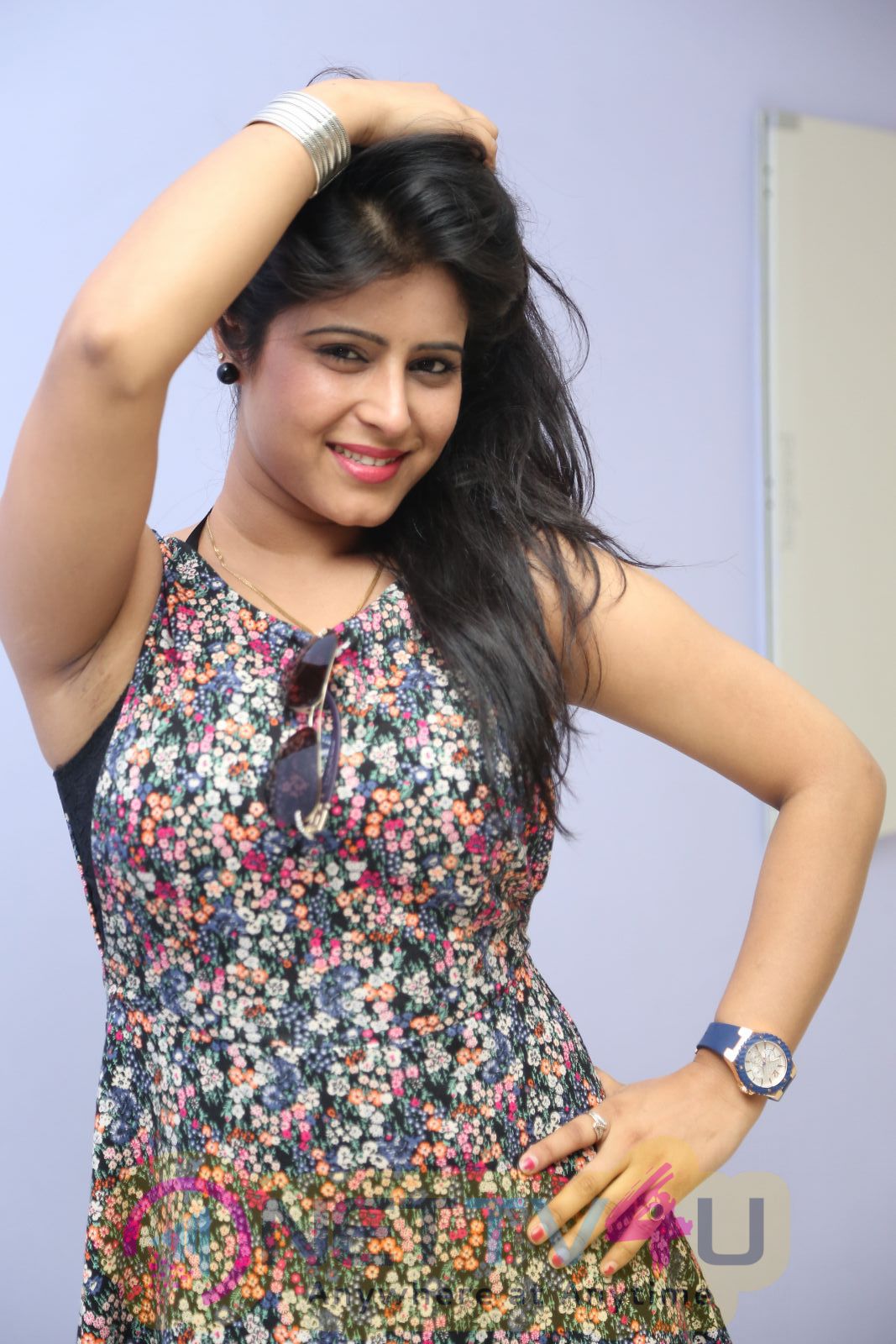 Telugu Actress Manisha Thakur Photo Shoot Images | 227346 | Galleries & HD Images