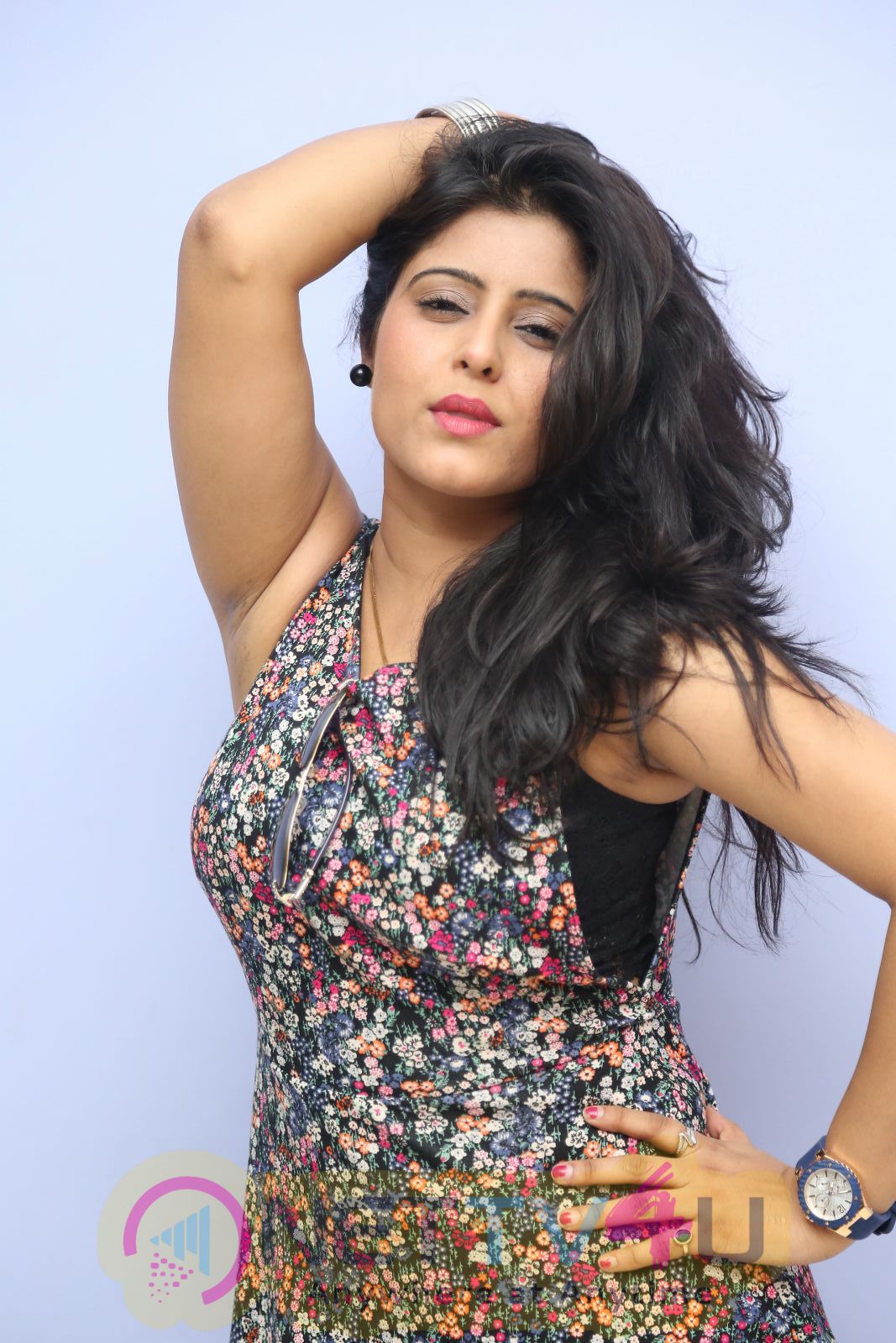 Telugu Actress Manisha Thakur Photo Shoot Images | 227358 | Galleries & HD Images