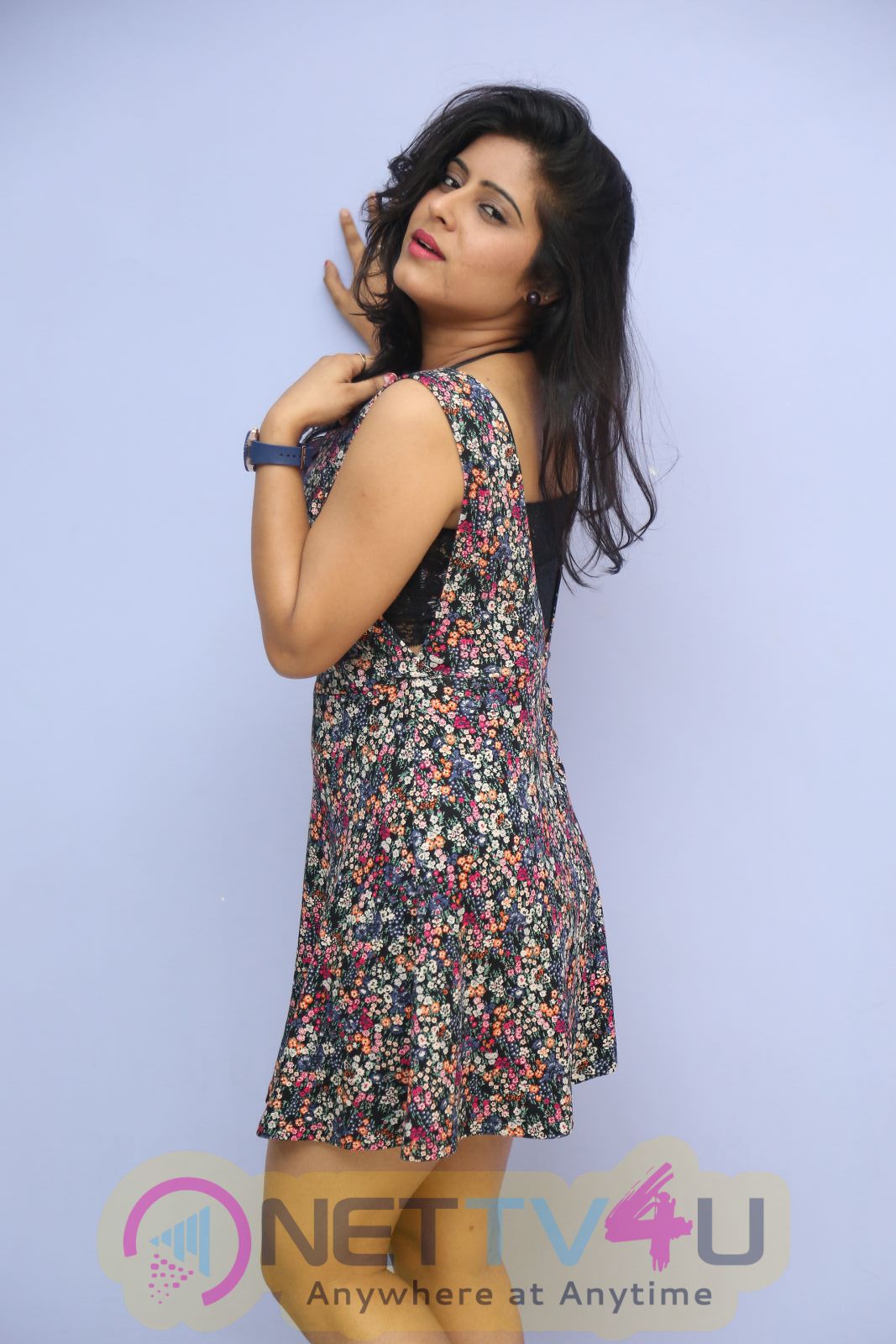 Telugu Actress Manisha Thakur Photo Shoot Images | 227363 | Galleries & HD Images