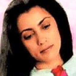 Hindi Tv Serial Fauji - Full Cast and Crew