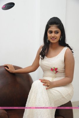 Actress Meghasri Latest Pictures | Megha Shree Galleries & HD Images