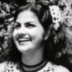 Malayalam Movie Actor Pattom Sadan Biography, News, Photos, Videos ...