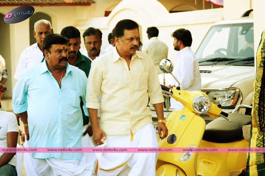 Navarasa Thilagam Movie Stills And Working Stills | 28134 | Latest ...