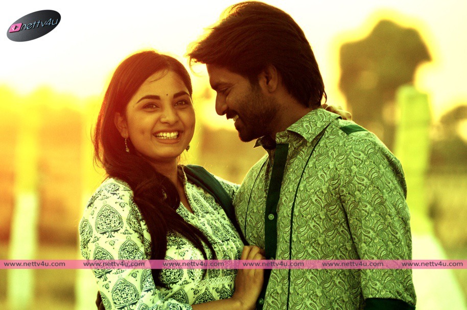 Navarasa Thilagam Movie Stills And Working Stills | 28158 | Latest ...