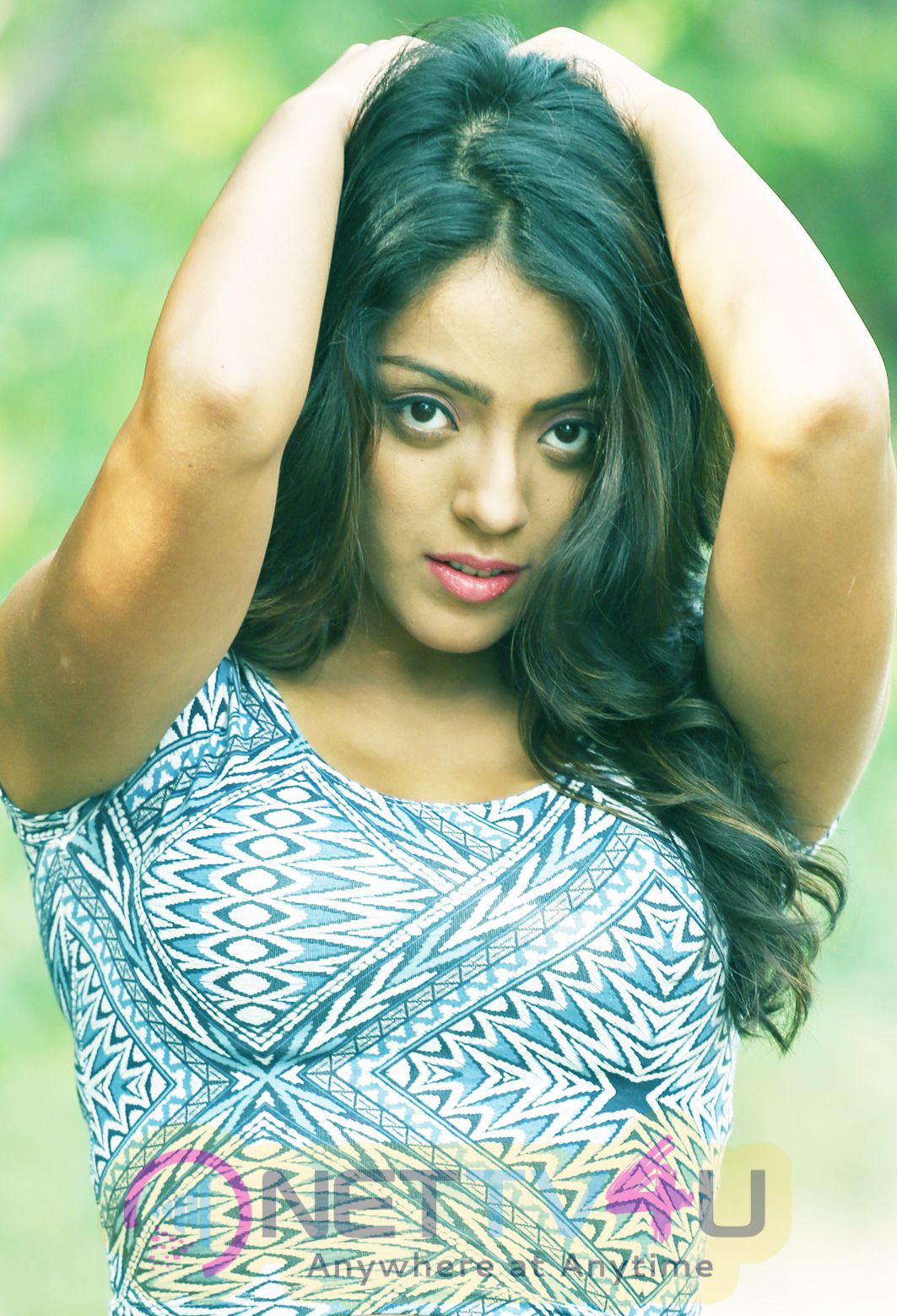 New Actress Devayani Latest Stills | 119404 | Galleries & HD Images