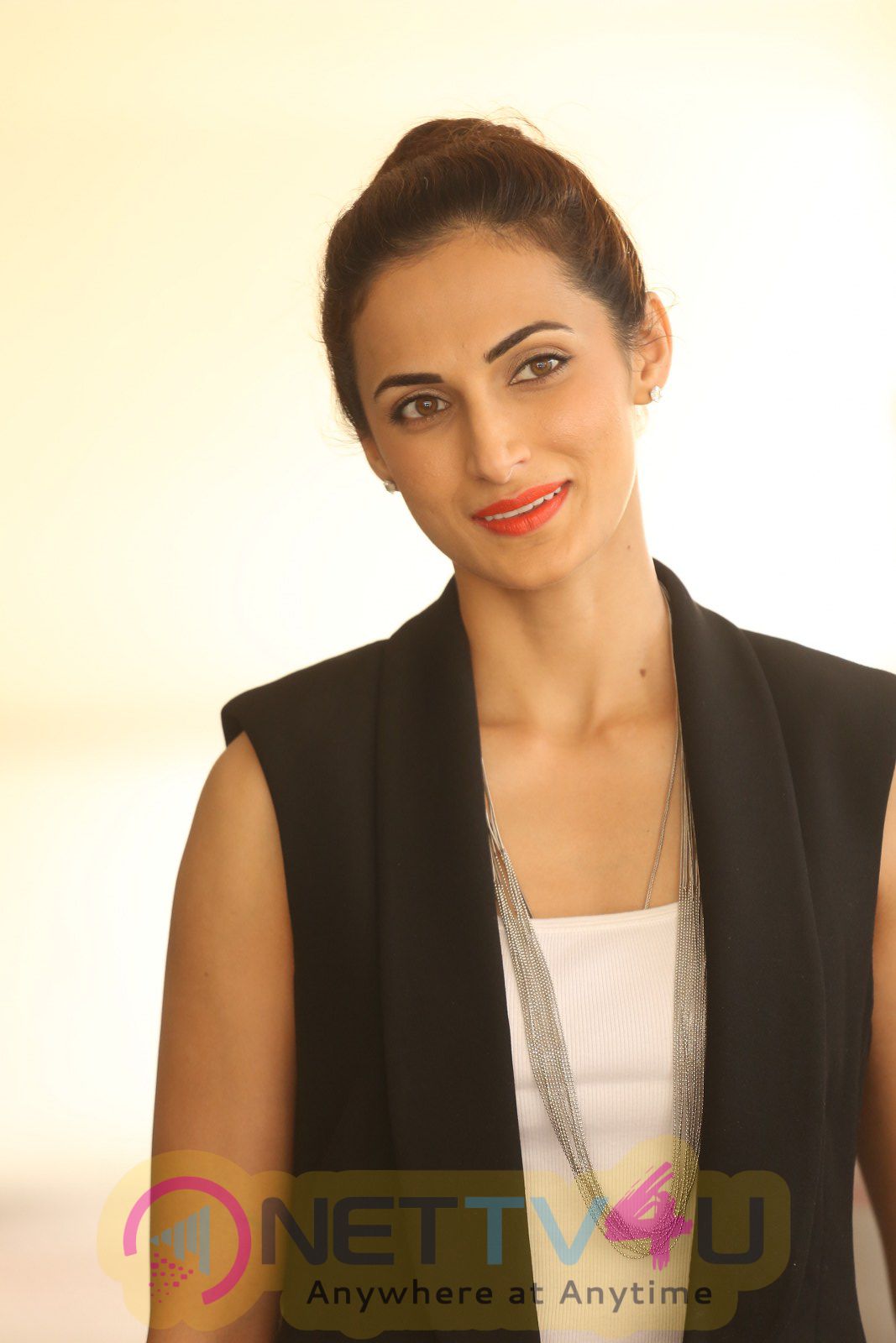 Actress Shilpa Reddy Cute Photos | 128042 | Galleries & HD Images