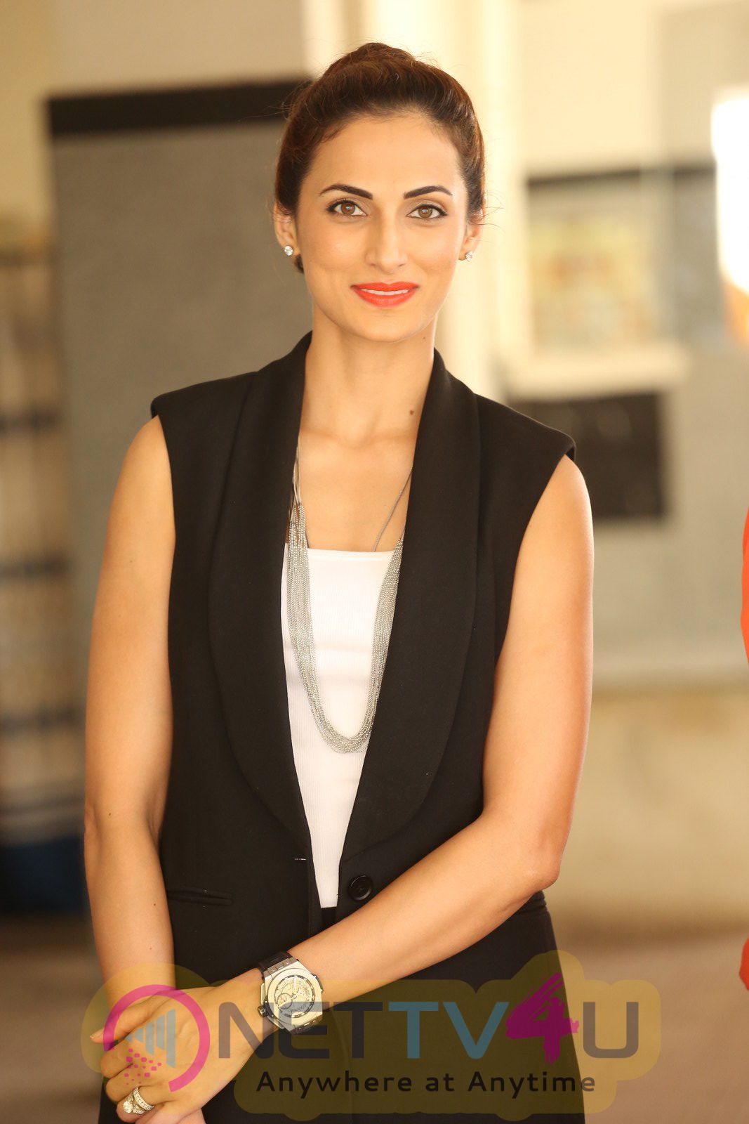 Actress Shilpa Reddy Cute Photos | 128028 | Galleries & HD Images