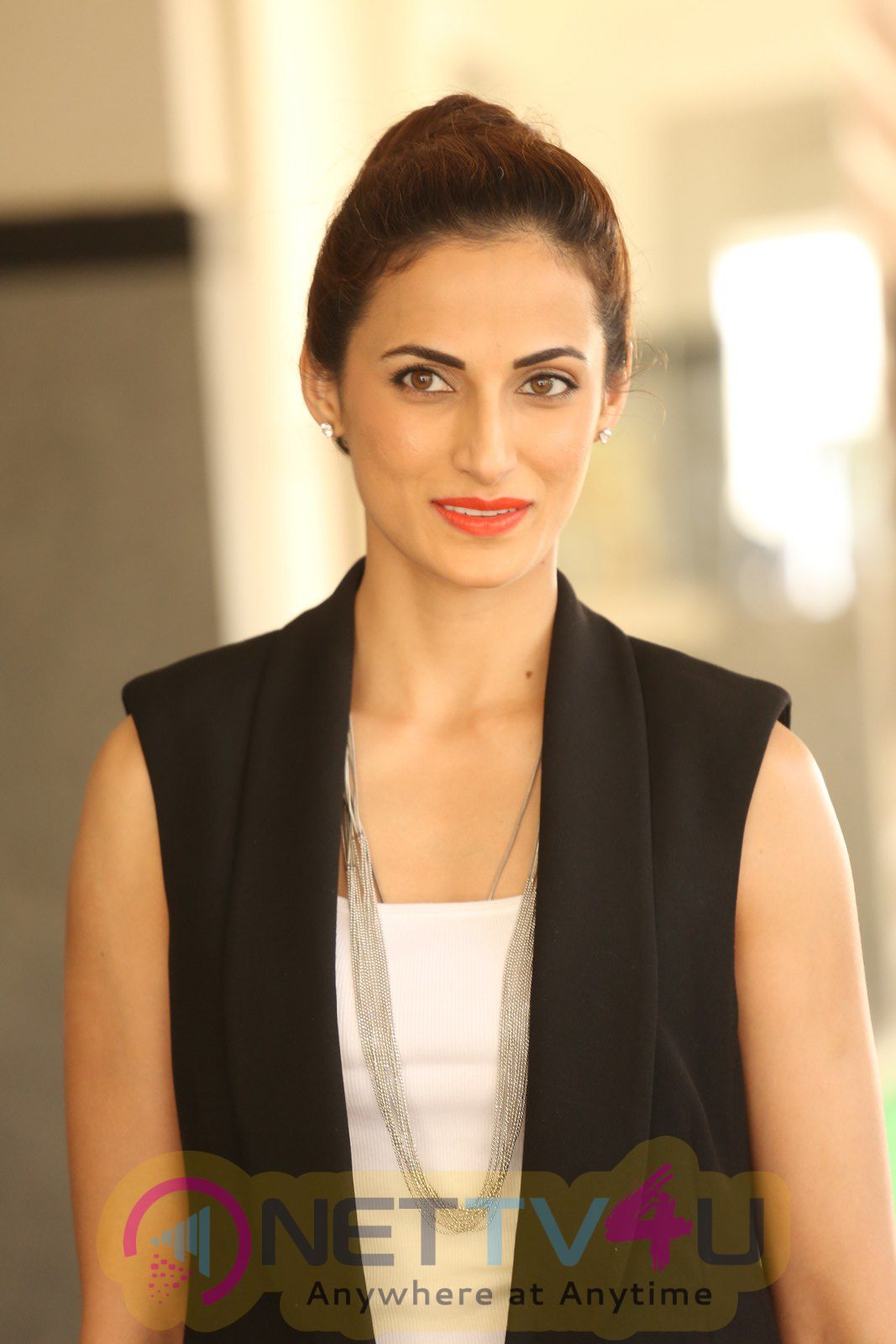 Actress Shilpa Reddy Cute Photos | 128032 | Galleries & HD Images