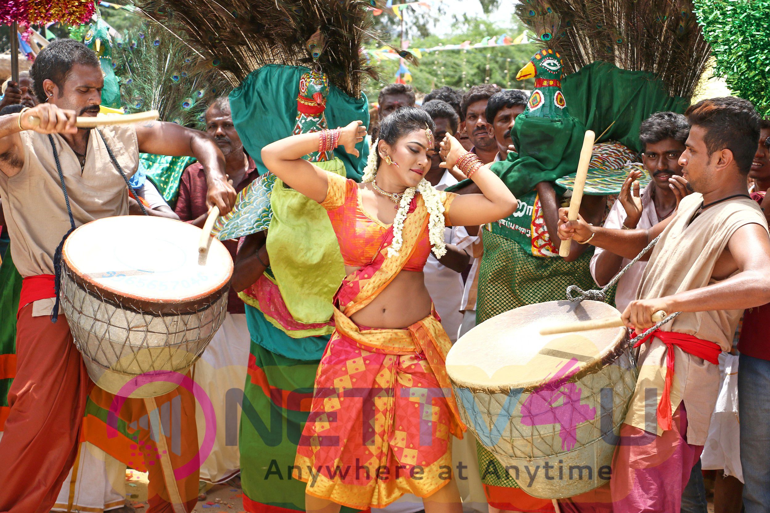 Oyee Tamil Movie Exclusive Images | 124991 | Latest Stills & Posters