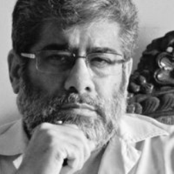 Hindi Tv Serial Vikraal Aur Gabraal - Full Cast and Crew