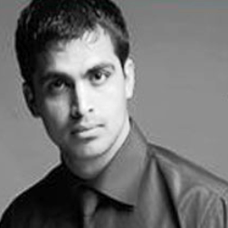 Hindi Supporting Actor Pardeep Babbar Biography, News, Photos, Videos ...