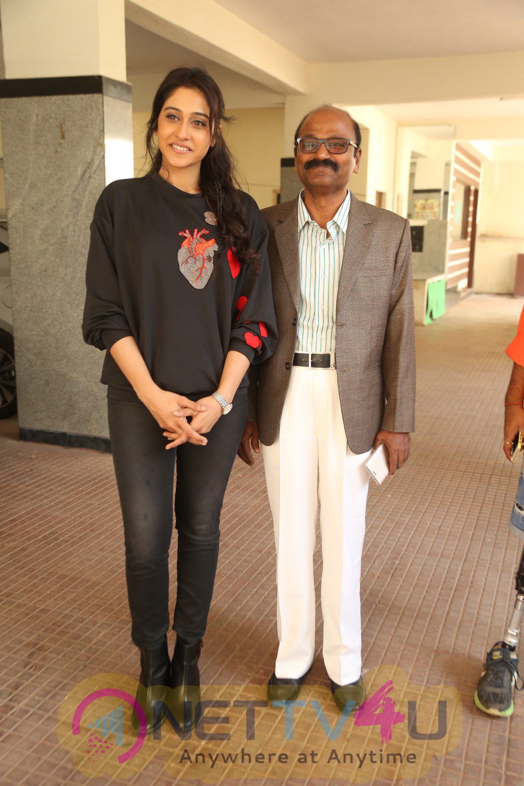 Photos Of Aditya Mehta Foundations Prelude Of Infinity Ride 2016 ...