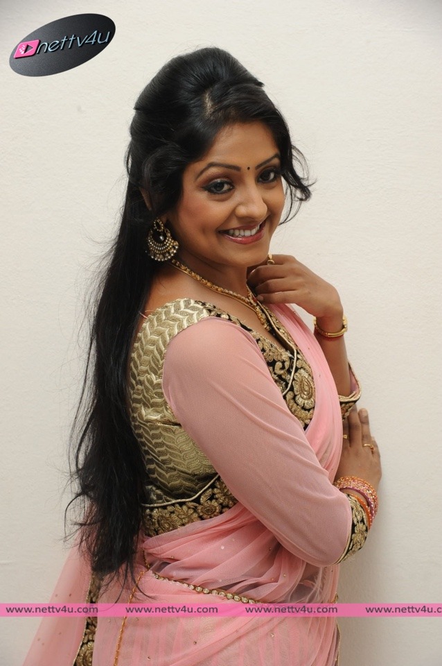 Telugu Actress Pramodini New Photos | 4912 | Galleries & HD Images