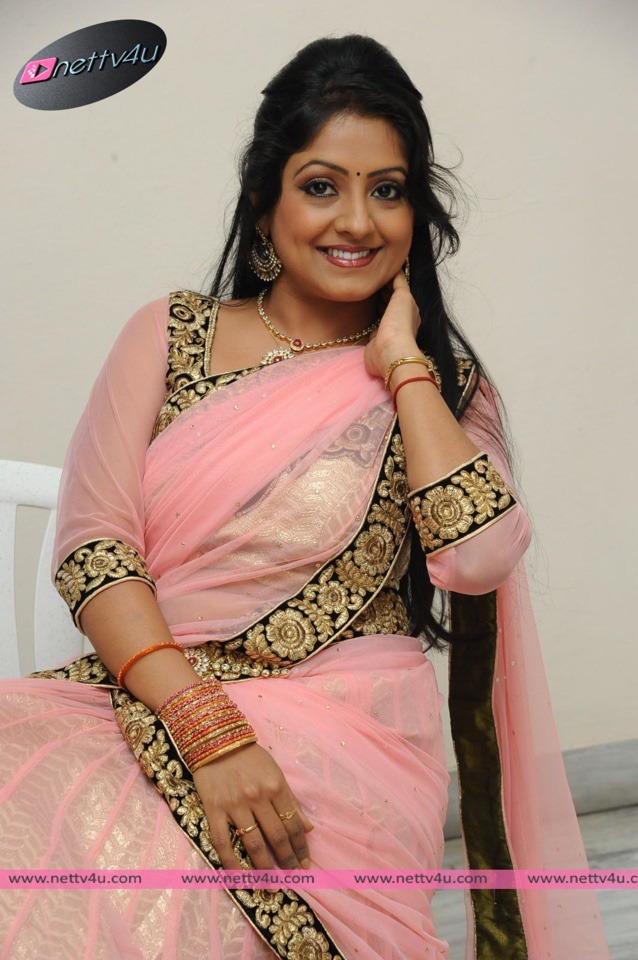 Telugu Actress Pramodini New Photos | 4939 | Galleries & HD Images