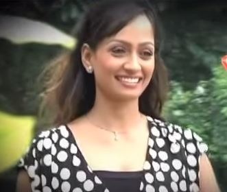 Hindi Movie Actress Preet Mulani Biography, News, Photos, Videos | NETTV4U