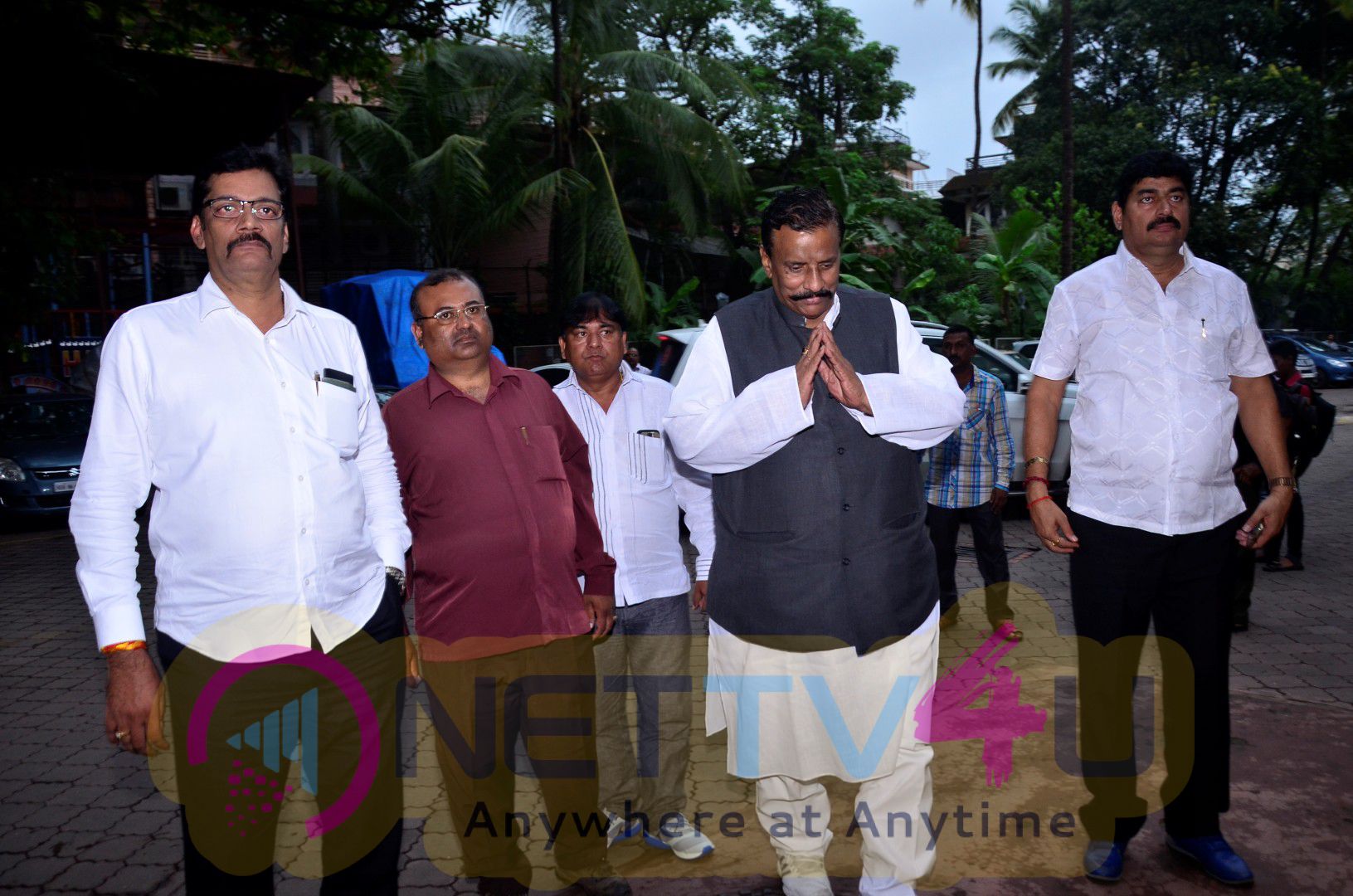 Rakhi Sawant Udit Narayan At Rashtriya Mahila Samman Samaroh Statuesque ...