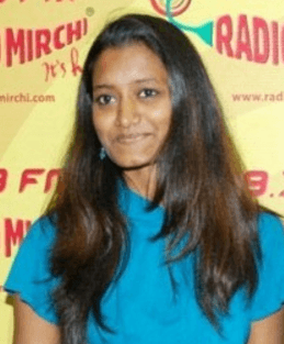 Telugu Rj Rj Pallavi Biography, News, Photos, Videos | NETTV4U