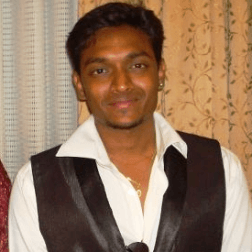 Tamil Rj Rj Ramana Biography, News, Photos, Videos | NETTV4U