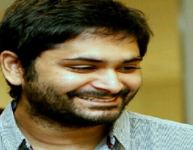 Rohin, A New Entry To Kollywood! | NETTV4U