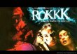 Hindi Movie Review Rockstar - Cast and Crew | NETTV4U