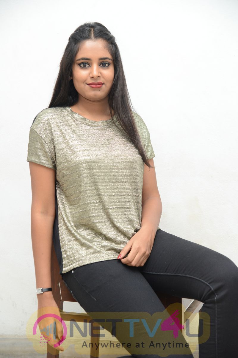 Roopa Reddy Telugu Actress Photos | 90107 | Galleries & HD Images