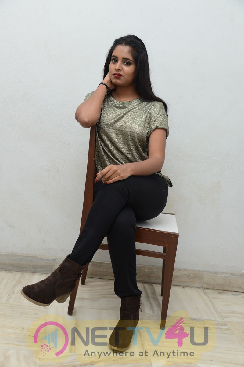 Roopa Reddy Telugu Actress Photos | 90113 | Galleries & HD Images