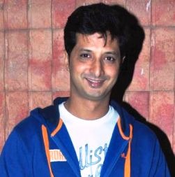 Hindi Tv Serial Radha Prem Ki Deewani - Full Cast and Crew