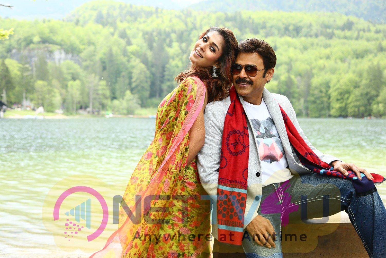 Selvi Tamil Movie Good Looking Photos | 302272 | Latest Stills & Posters